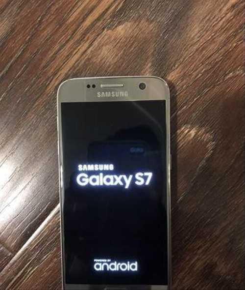 Samsung ставрополь купить. Самсун галакси 3 фуруши. Коробка Samsung Galaxy j1 2016. Самсунг гелакси с 20000. Samsung Galaxy s22 б/у.