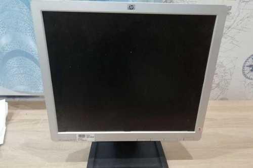 Монитор Hp LE1711