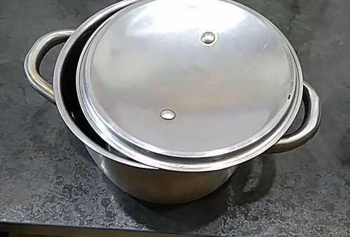 Посуда Икеа