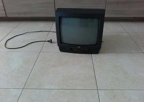 Телевизор JVC AV-1411EE