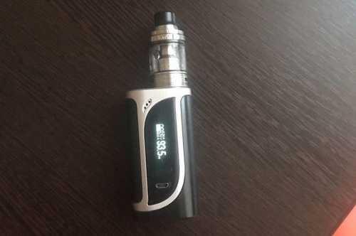 Электронная сигарета (Eleaf iKonn 220) vape