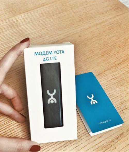 Баланс модем йота. Модем Yota LTE 4g. Модем Yota 4g WIFI. Yota USB 4g LTE. Модем 4g LTE белый.