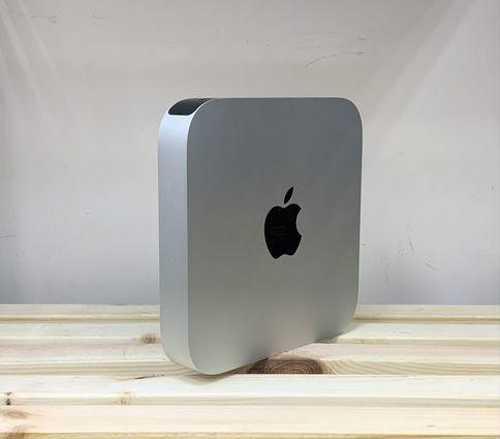 MacMini 2011 i5/SSD240гб