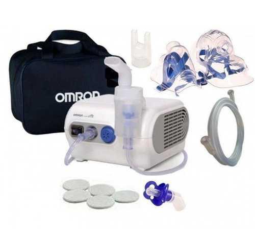 Omron ne c28. Ингалятор Омрон ne-c28-e. Omron ne-c28p. Omron c28. Omron ne-c28-e запчасти.