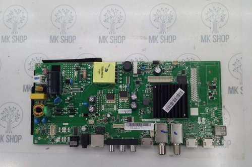 Main board HK.T.RT2841P535 (515Y28411M03)