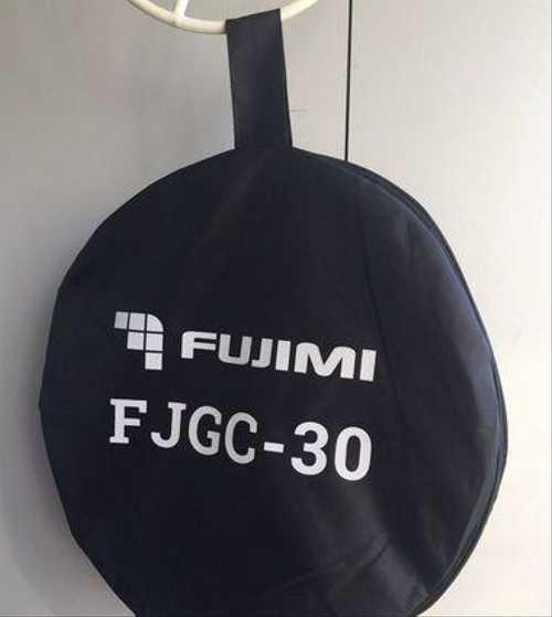 Серая карта Fujimi fjgc-30 новая | Festima.Ru – частные объявления