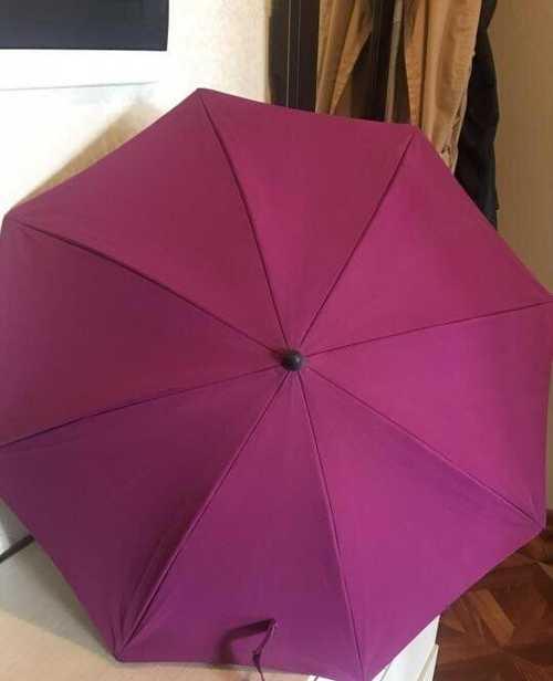 Зонт для коляски Stokke