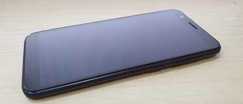 Смартфон asus Zenfone Live L1 (продажа, скупка бу)