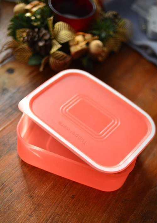 Tupperware Акваконтроль 500 мл