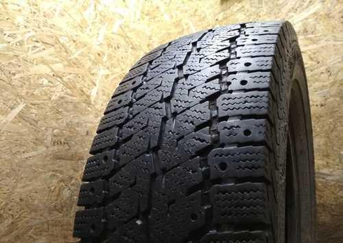 Gislaved nord frost van. 15с 225 70 Гиславед. Gislaved Nord Frost van 2 225/70 r15c 112/110t. Gislaved Nord Frost van 195/70 r15 б/у. Nord Frost van SD r15c 225/70.