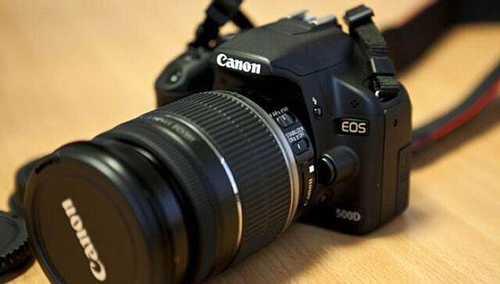 Canon eos 500d kit. Canon 500d. Canon 500d 18-200. Canon body 500d зеркальный фотоаппарат EOS.