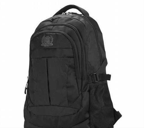 Рюкзак для ноутбука 15-16 Continent BP-001