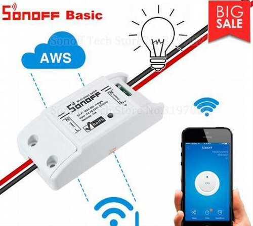 Дистанционное управление электроприборами | Festima.Ru – частные объявления