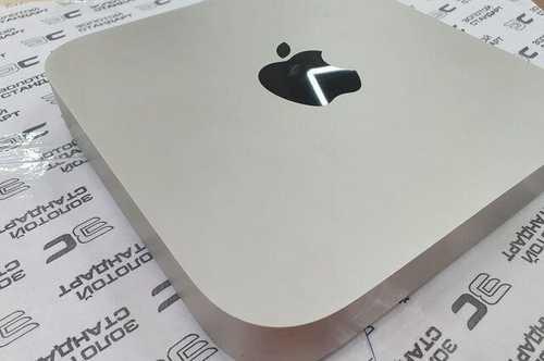 Неттоп Apple Mac mini (7 ветров)