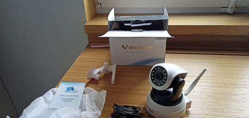 IP камера Vstarcam C7824WIP