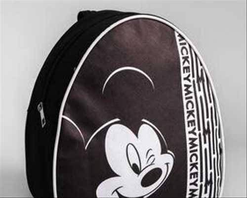 Рюкзак детский "Mickey" Микки Маус