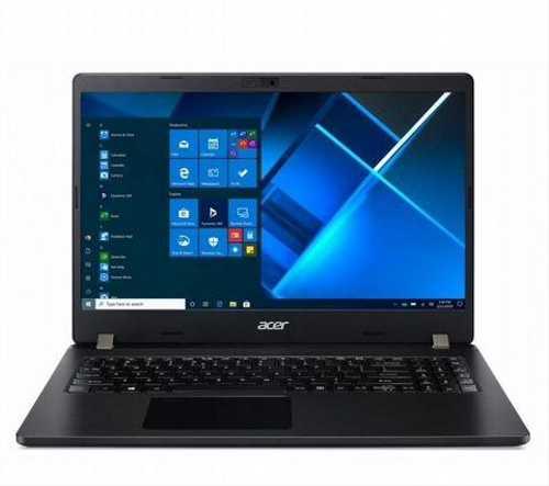 Ноутбук Acer TravelMate P2 TMP215-53-564X