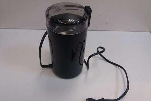Кофемолки Bosch TSM6A013B