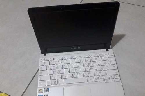 Samsung nc110p