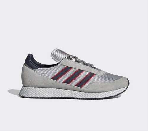 Adidas glenbuck FX6353 10.5-12