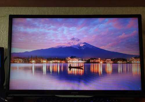 Телевизор philips 32PFL4258T/60