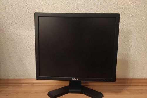 Монитор Dell E170SB 17 дюймов