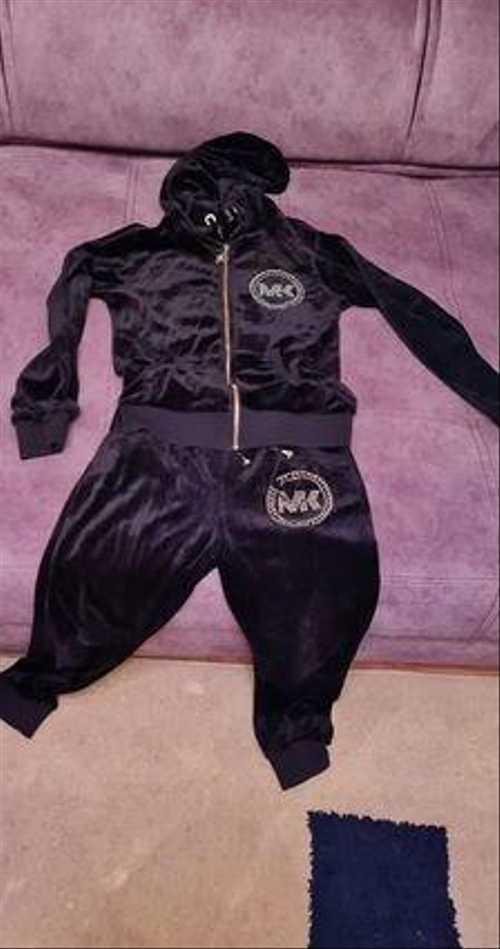 Личные вещи детские