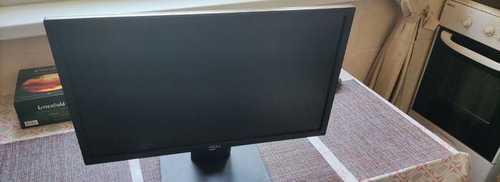 Монитор dell E2316H 23"