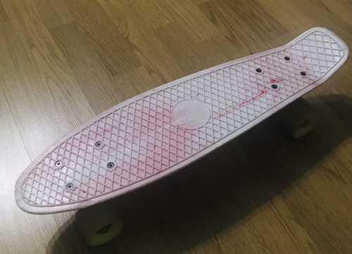 Penny board original