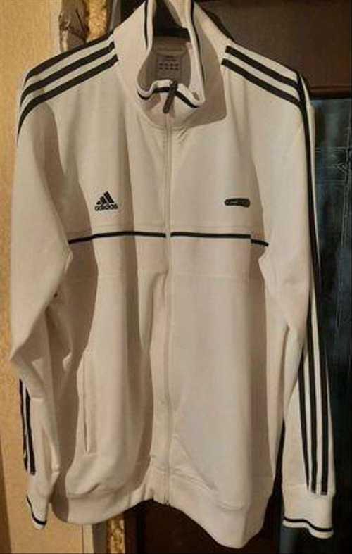 Мастерка adidas