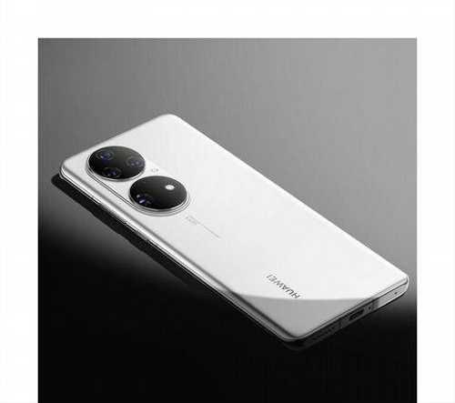 Huawei P50 Pro 128gb White