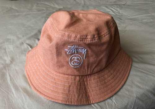 Панама Stussy