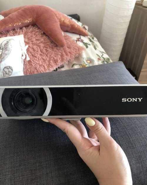 Проектор Sony