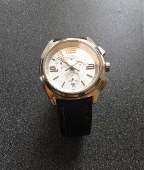 Часы Longines LungoMare