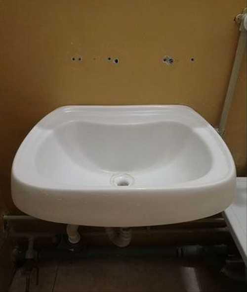 Сантехника бу