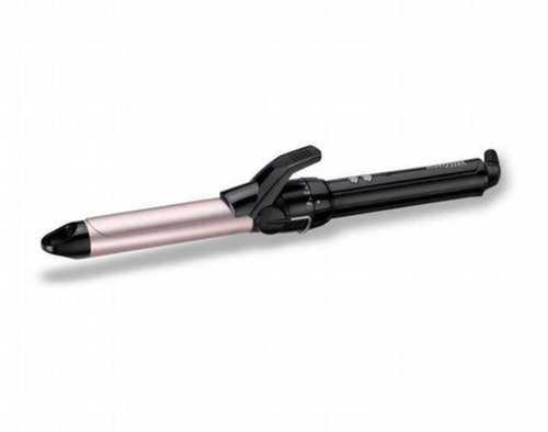 Плойка BaByliss C325E