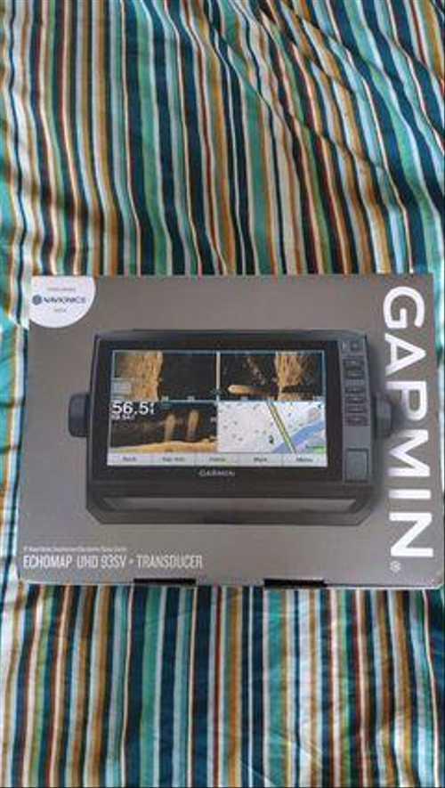 garmin-echomap-uhd-93sv-c-gt54uhd-festima-ru