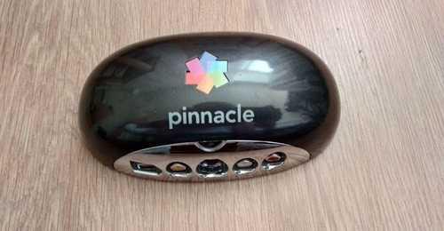 Pinnacle 710-USB