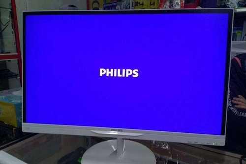 Монитор philips