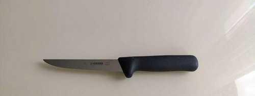Нож обвалочный 16 см Giesser