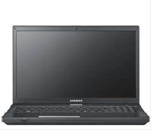 Samsung np 200a5b разбор