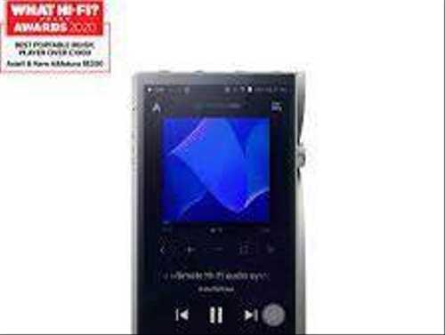 Продам astell kern se200