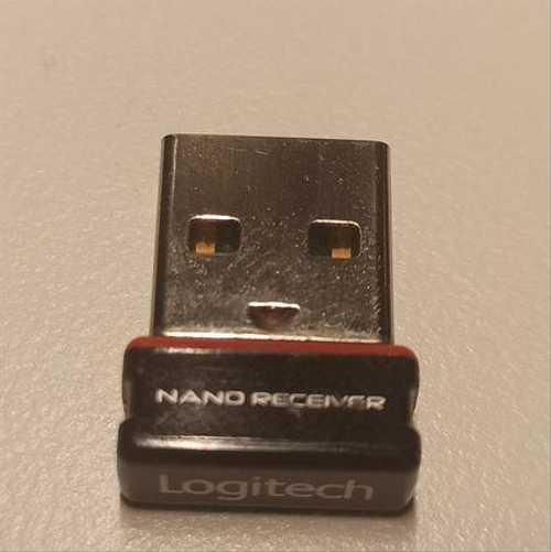 Как перепрошить usb адаптер для беспроводной мыши