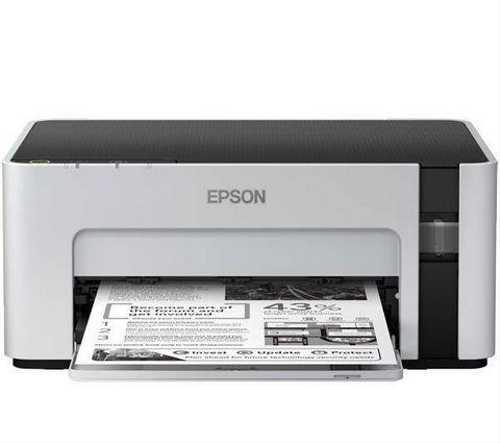 Принтер Epson M1100