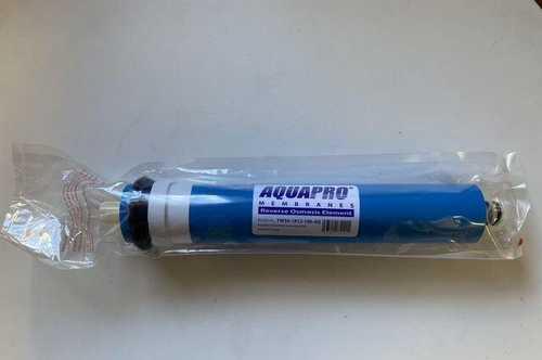 Aquapro мембрана TW30-1812-100
