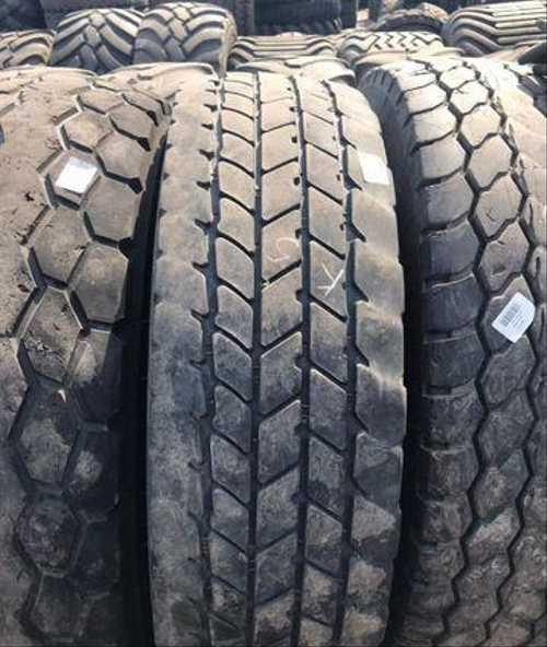 Michelin 385/95 R25, 1 шт