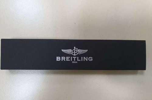 Breitling ремень