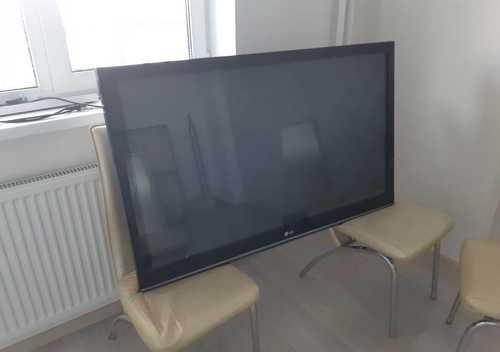 Плазменный телевизор LG 50PS3000