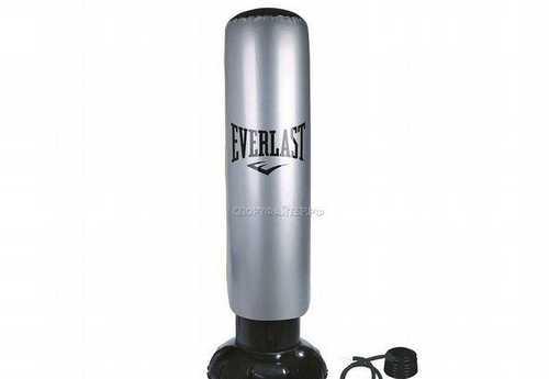 Мешок надувной Everlast Power Tower Inflatable