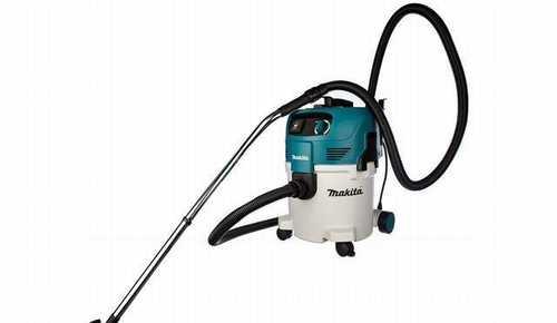 Пылесос Makita VC3012L